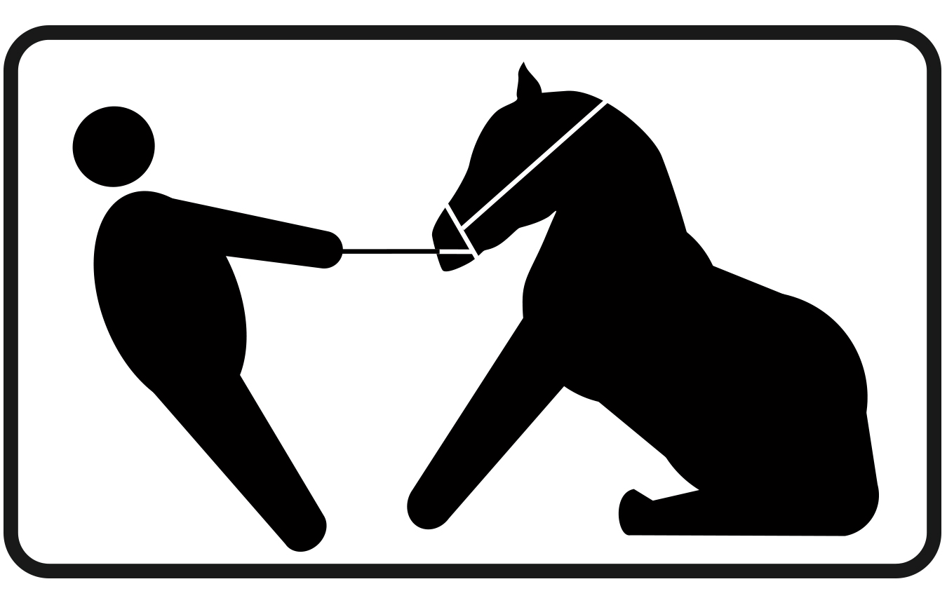 HeavyDisc: Dust your shoulders off