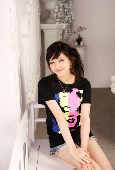 Profil Ulzzang Choi Ha Neul ~ Dear Blog