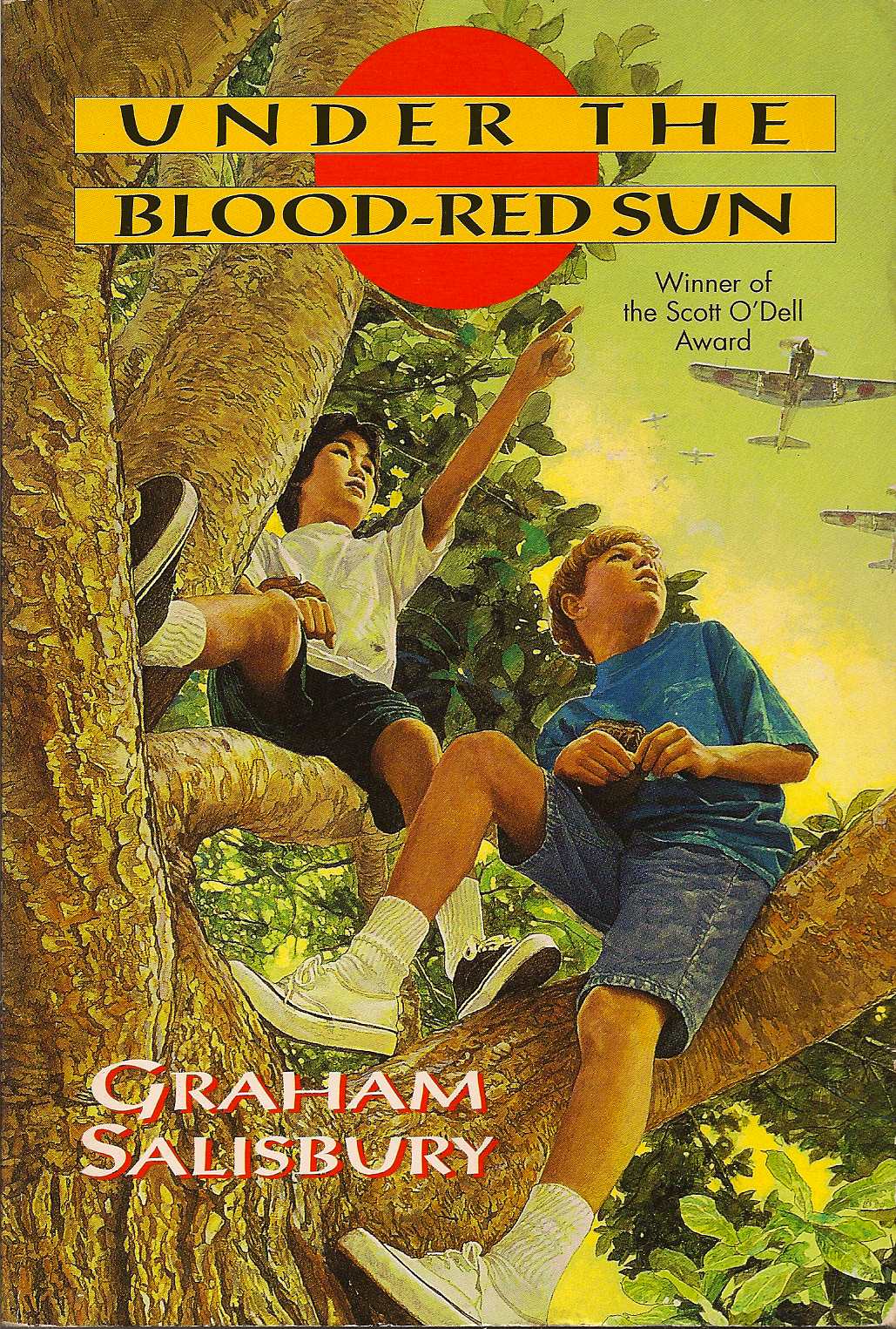 Christi's "BookWorm" Cozy Blog Spot: Genre 5 (Historical Fiction) Under ...