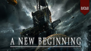 A New Beginning: Final Cut Now Available for Steam - BioGamer Girl