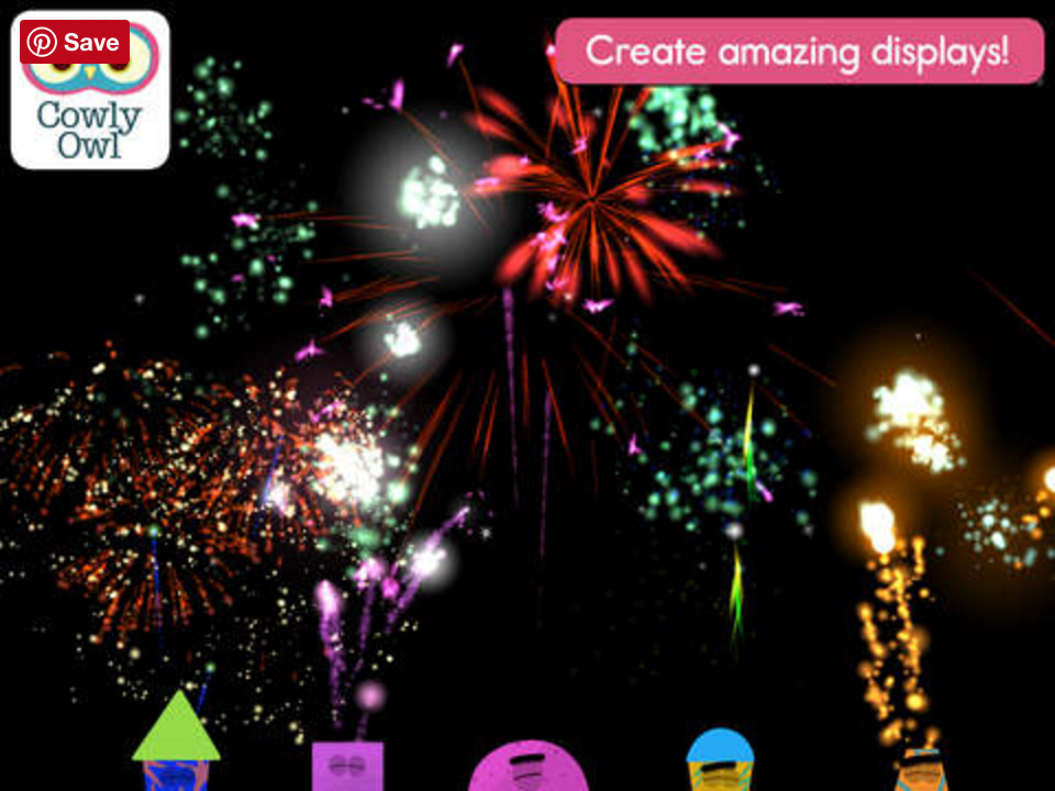 SpeechTechie- Technology, Apps and Lessons for SLPs and Teachers who ...