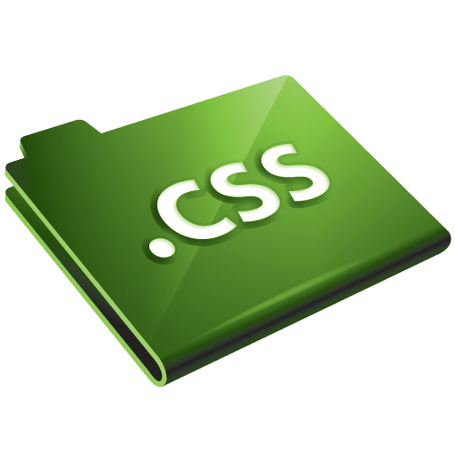 CSS: Exemplos W3Schools