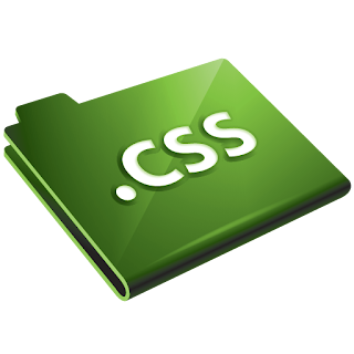 CSS: Exemplos W3Schools