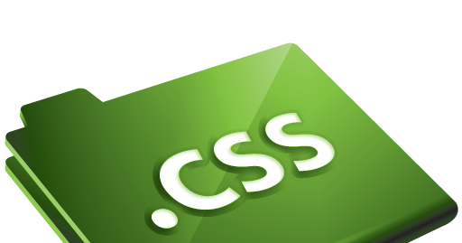 CSS: Exemplos W3Schools