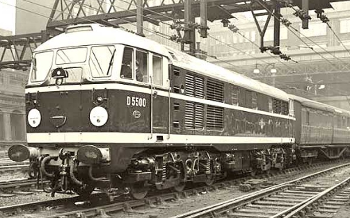 Public Transport Experience: Lots Of Fun With A 31