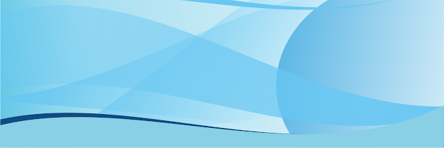 Background Spanduk - Baru 62+ Background Spanduk Islami Hd : Terdapat ...