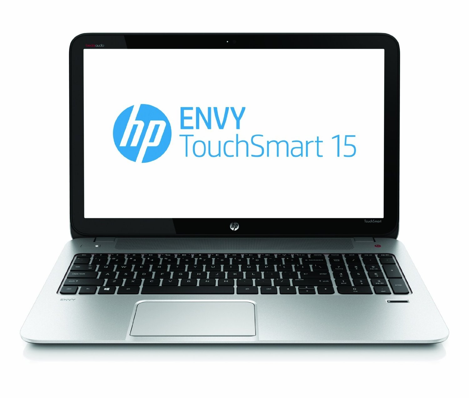 www.parkwaynigeria.com: HP ENVY 15-w155nr x360 Convertible PC - 6th ...