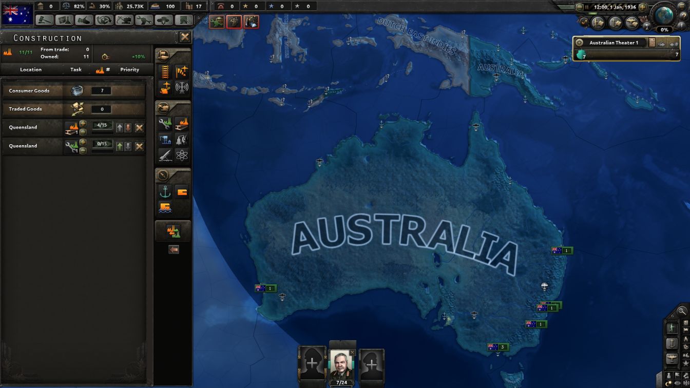 Australia - HOI4 - 01 Jan 1936 (II)