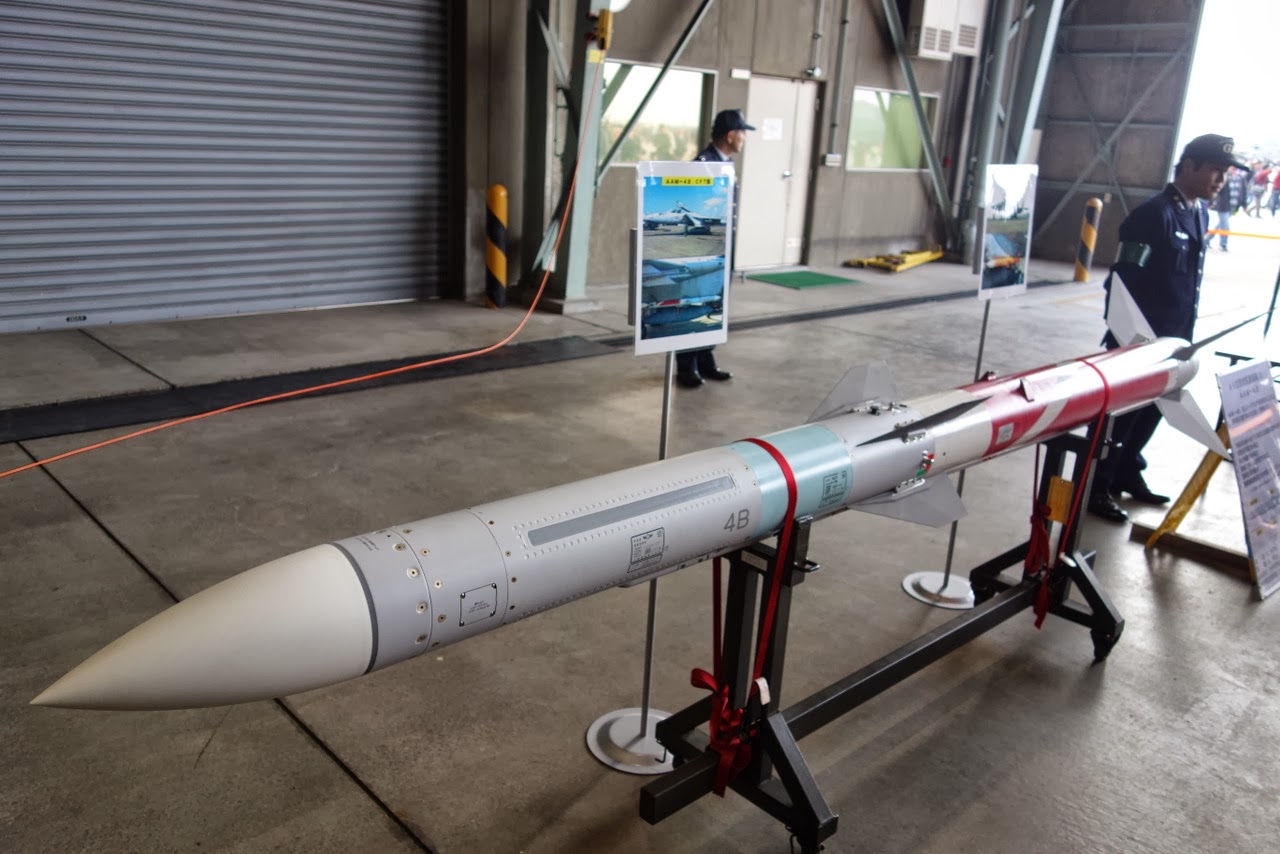 平成25年度岐阜基地航空祭