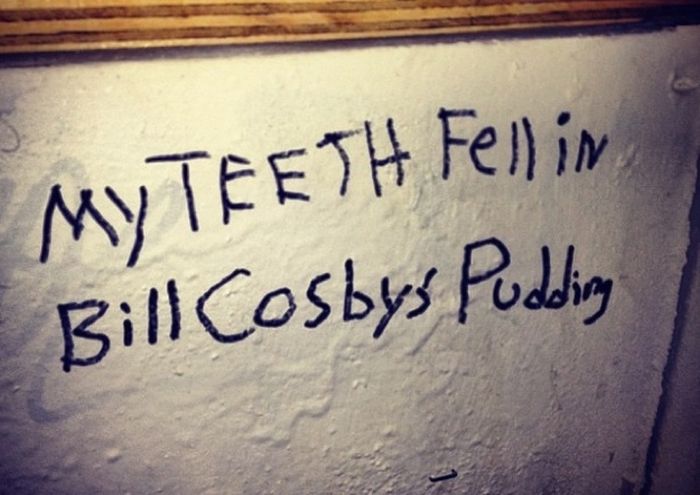 Bathroom Confessions (21 Pics) | Women System