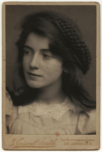 Edward Thomas's Instagram, Twitter & Facebook on IDCrawl