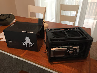 Configuring a Password Cracking Computer - Security Boulevard