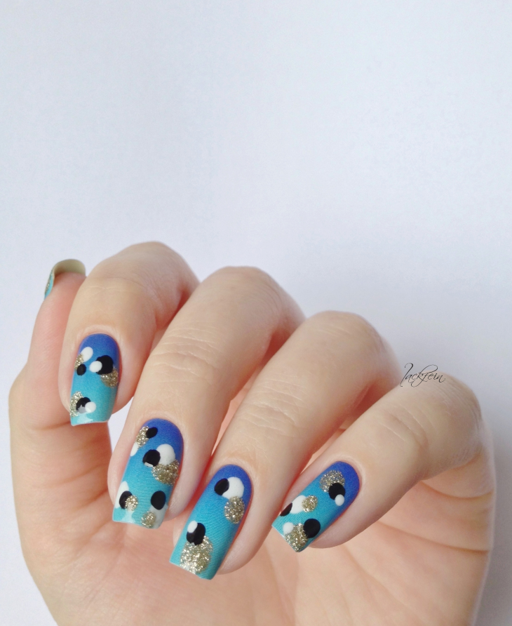 lackfein: Pimp My Nail Wraps