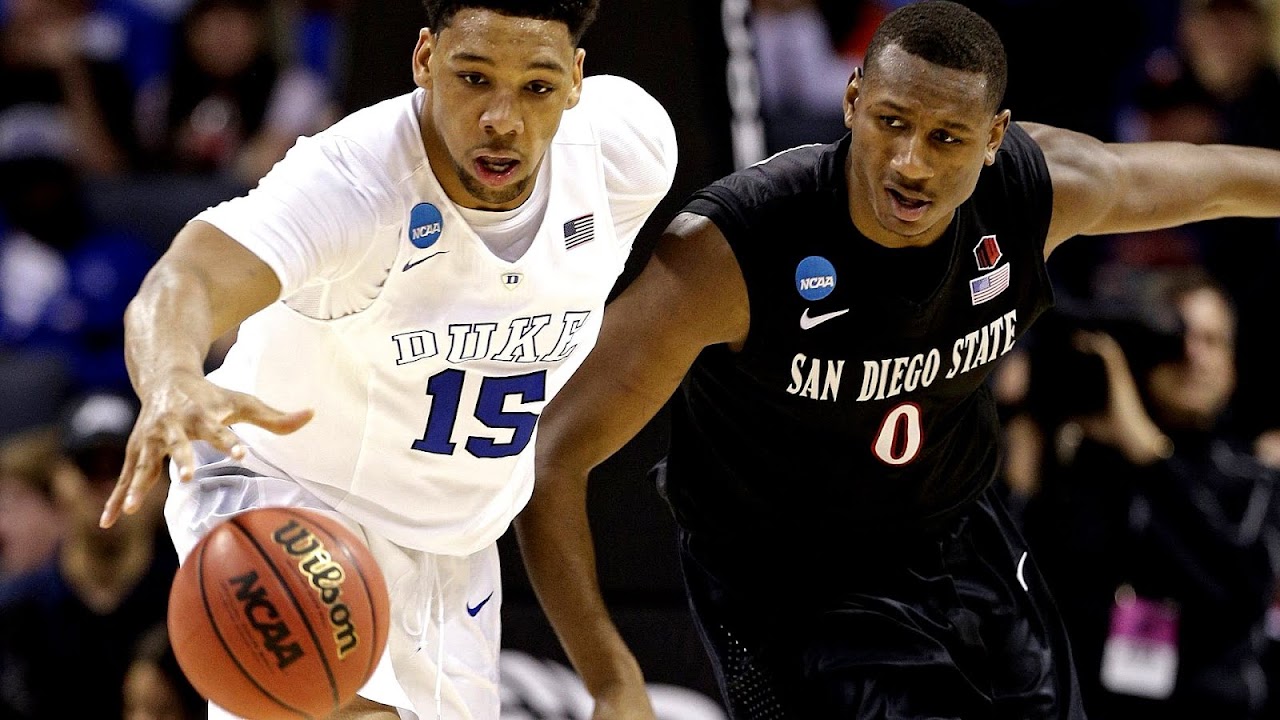 2010-11 San Diego State Aztecs men's basketball team - Basketball Choices