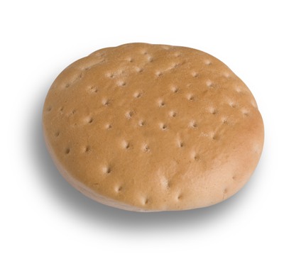 Influencia Árabe en el español: Campo Semántico de la Comida