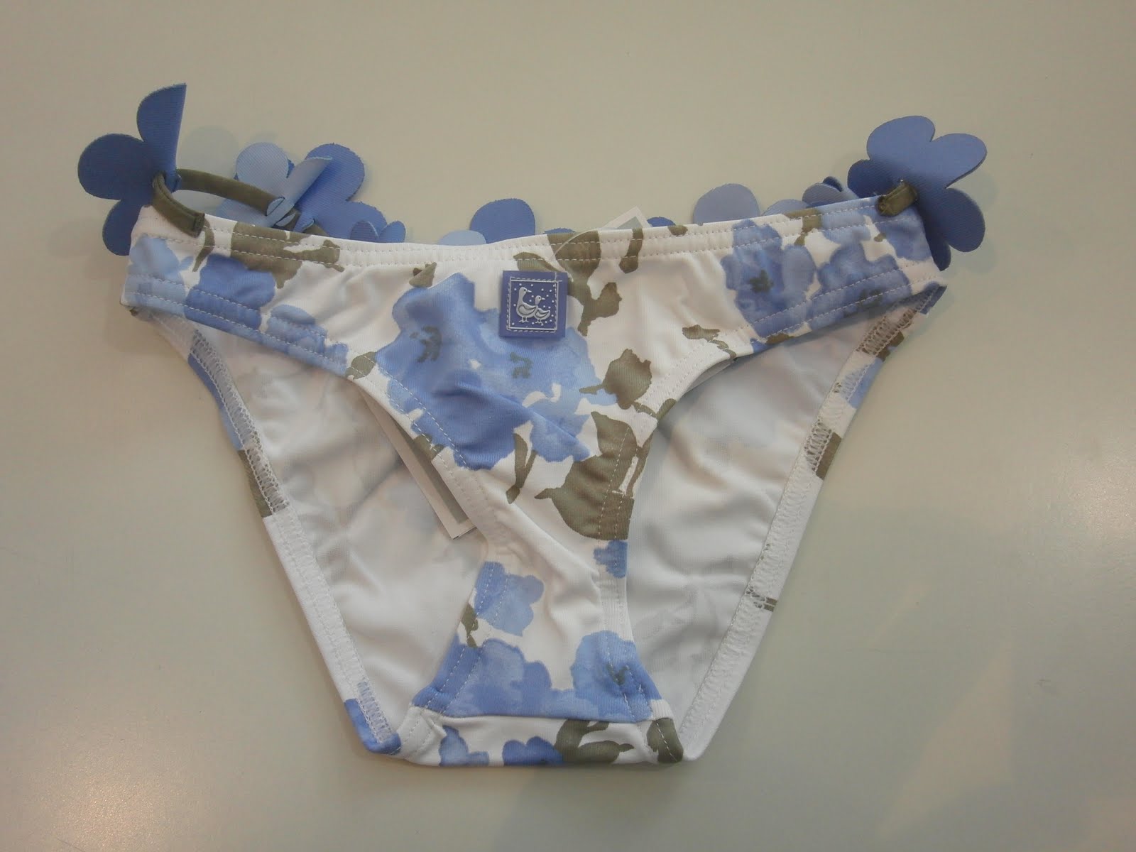 La Cigüeña Pedigüeña Vigo: ESPECIAL CULETINES