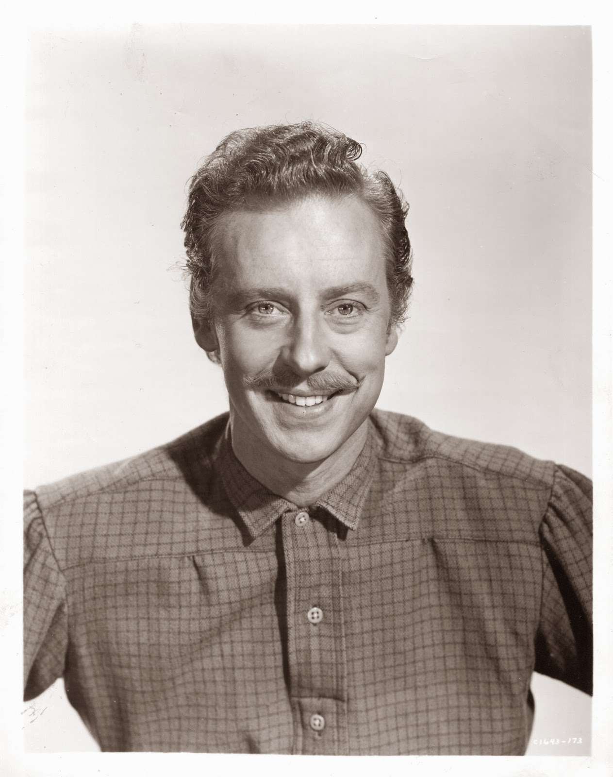 Marc Platt (dancer) - Alchetron, The Free Social Encyclopedia