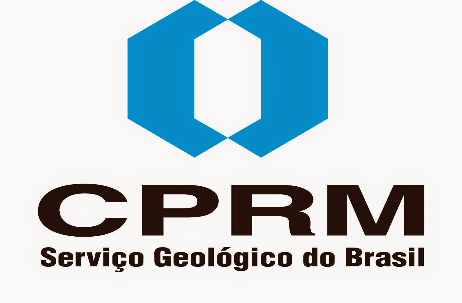 CPRM - Serviço Geológico do Brasil: CPRM vai abrir concurso para ...