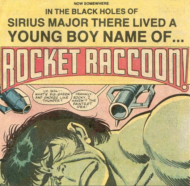 Beatles Songwriting Academy 10 42 Rocky Raccoon
