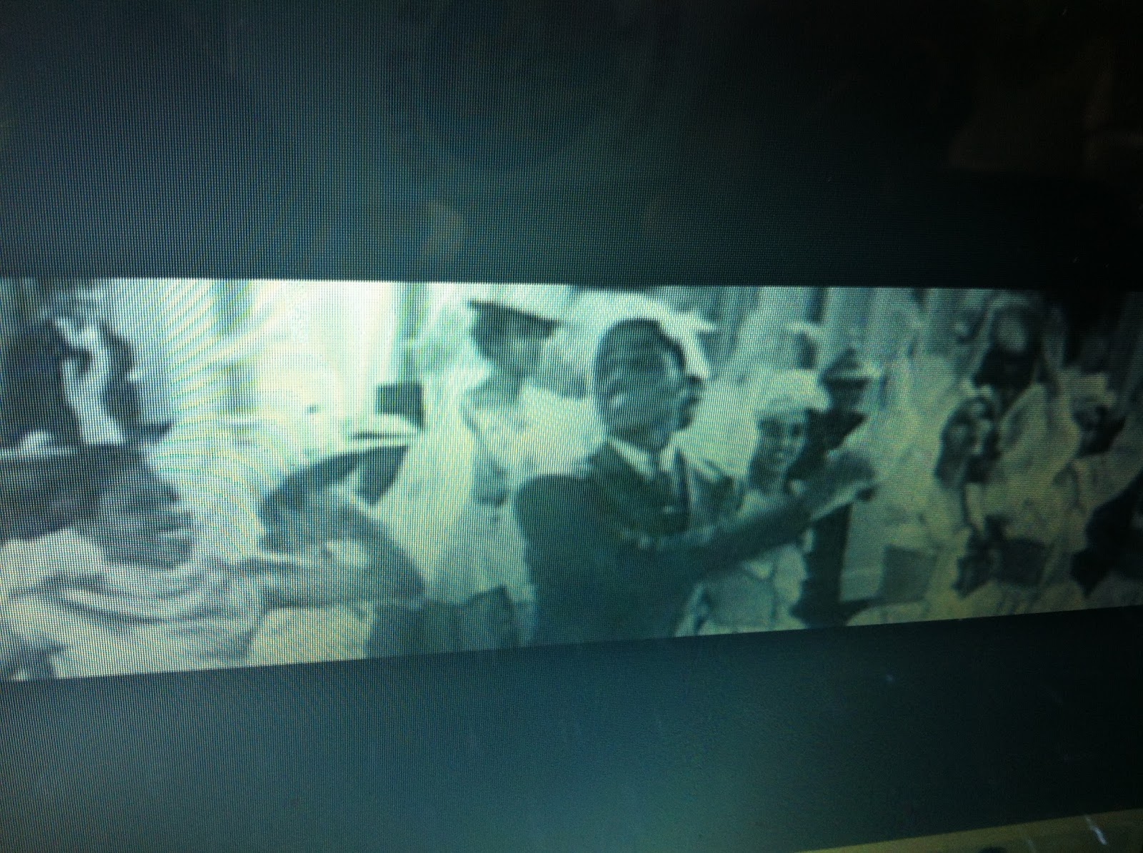 THE BLACK SOCIAL HISTORY:: BLACK SOCIAL HISTORY - AFRICAN AMERICAN ...