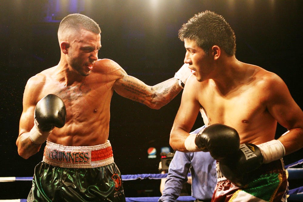 BOXING LEDGER | LATEST BOXING BLOGS | BOXING ARTICLES | BOXING BLOG ...