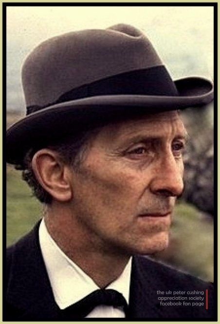 PETERCUSHINGBLOG.BLOGSPOT.COM (PCASUK): BEWARE THE MOORS AT NIGHT! TROY ...