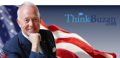 University Life In MMU 2012: Week 5-Mind Mapping