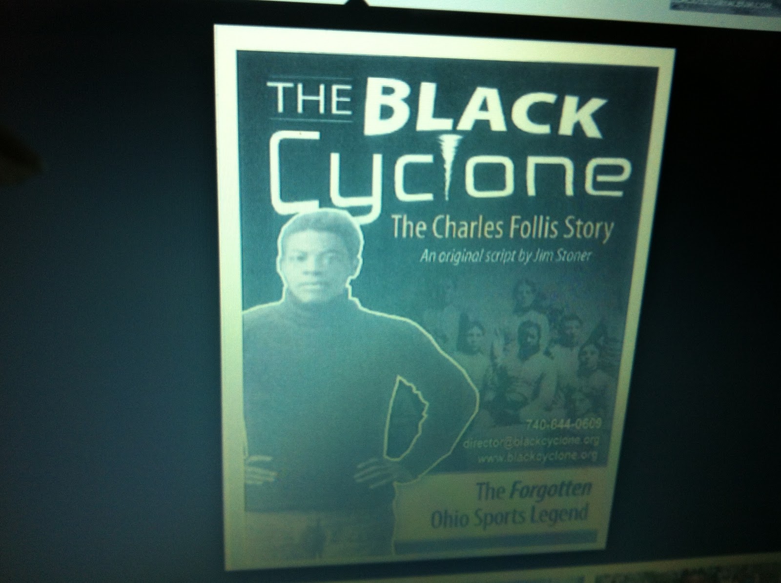 THE BLACK SOCIAL HISTORY:: BLACK SOCIAL HISTORY - AFRICAN AMERICAN ...