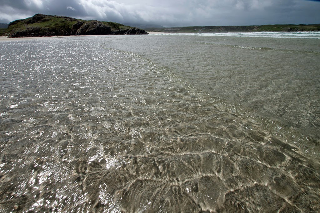 HDR-Germany | Scotland Tour 2013 – Tag 5 – Barabhas/Barvas – Uig Sands ...
