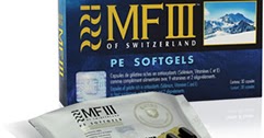 MFIII de Suiza | El Blog de BioTerapias