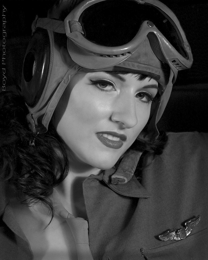 Szextant Blog "https://szextant.blogspot.com": 92.) P-38J "Lightning ...