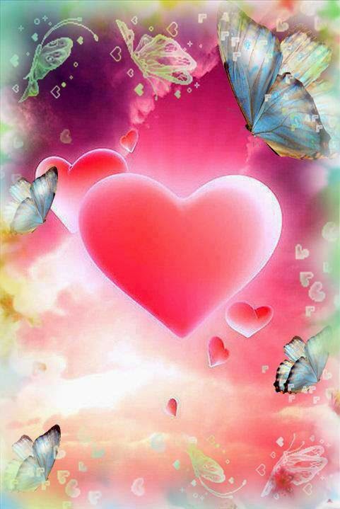 Escuela Metafísica "Maitreya": TERCER RAYO ROSA