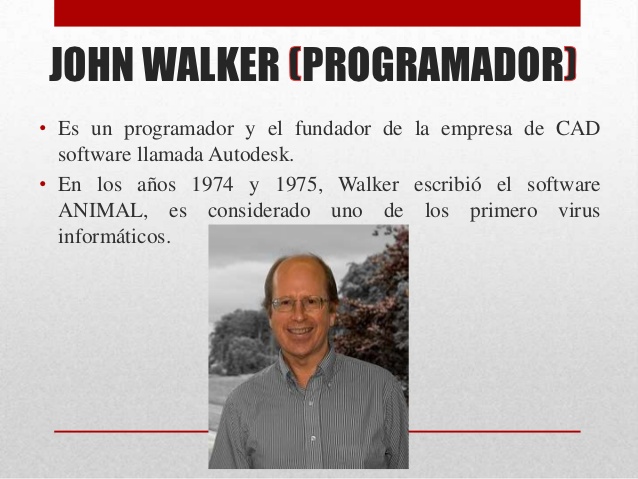 ¿COMO SE UTILIZA AUTOCAD EN LAS EMPRESAS ? : AUTODESK INVENTOR