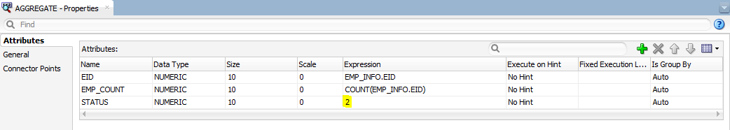 I want to load unique record one table and duplicates one table using ...