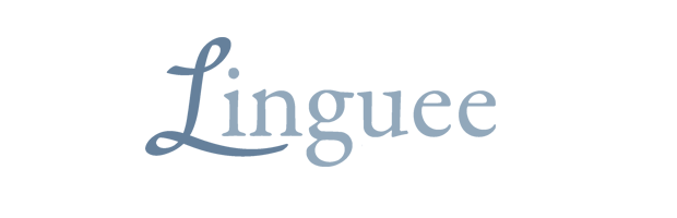 Linguee