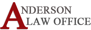 Anderson Law Office