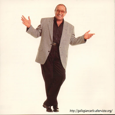 Mike Reid - "sings" CD EAN 5014797140271