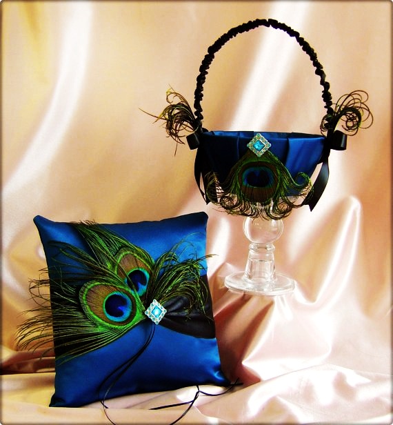 Rivaj Lounge: Favor boxes,bidh boxes/pouches, Apparel boxes, engagement ...