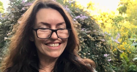 The Secret Science Club: Secret Science Club presents Evolutionary ...