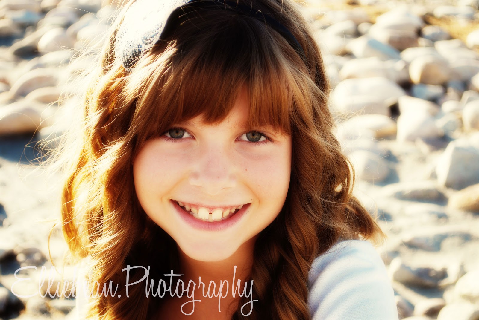 Ellie Bean Photography