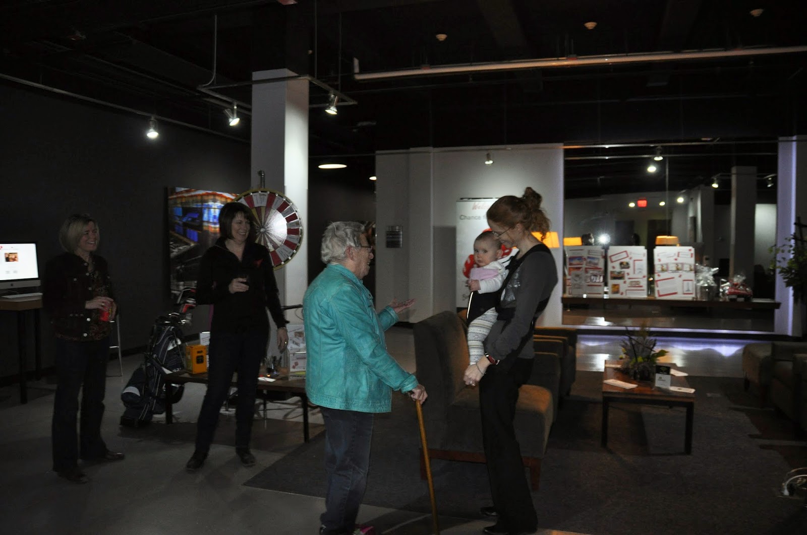 Answering TTP Thrombotic Thrombocytopenic Purpura: March 2014