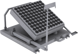 ALSEP - Apollo Experiments