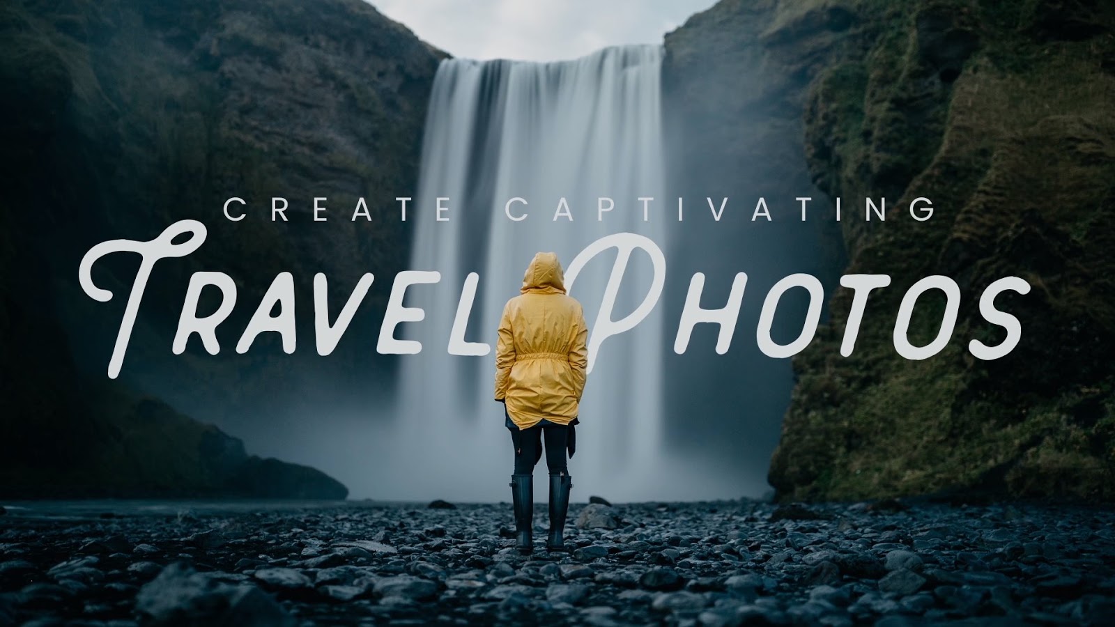 Create Captivating Travel Photos like Chris Burkard - Photography Blog ...