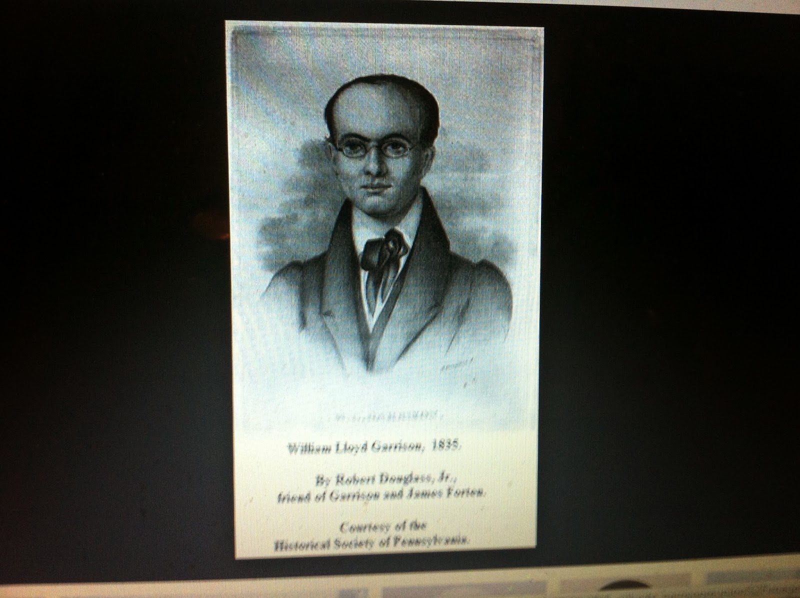 THE BLACK SOCIAL HISTORY:: BLACK SOCIAL HISTORY : AMERICAN " WILLIAM ...