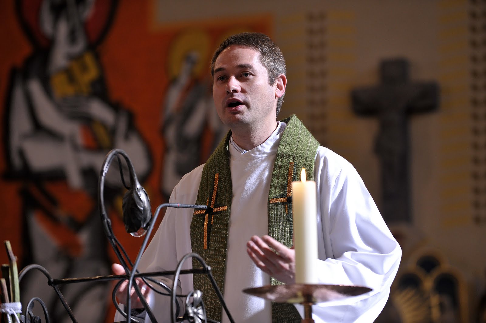 RS+ Vulkaneifel - Die Schule mit dem PLUS: Schulentlassung 2011 ...