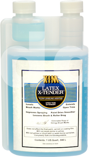 Coach House Crafting on a budget