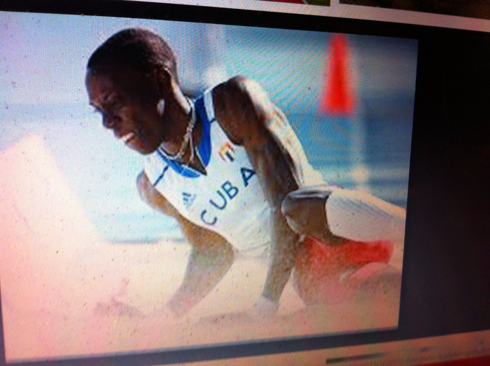 THE BLACK SOCIAL HISTORY:: BLACK SOCIAL HISTORY : AFRO - RUSSIAN ...