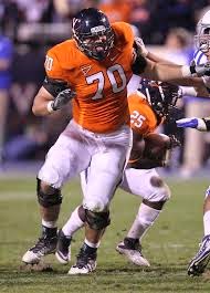 Development: A Jacksonville Jaguars Blog: Brandon Linder, Luke Bowanko ...