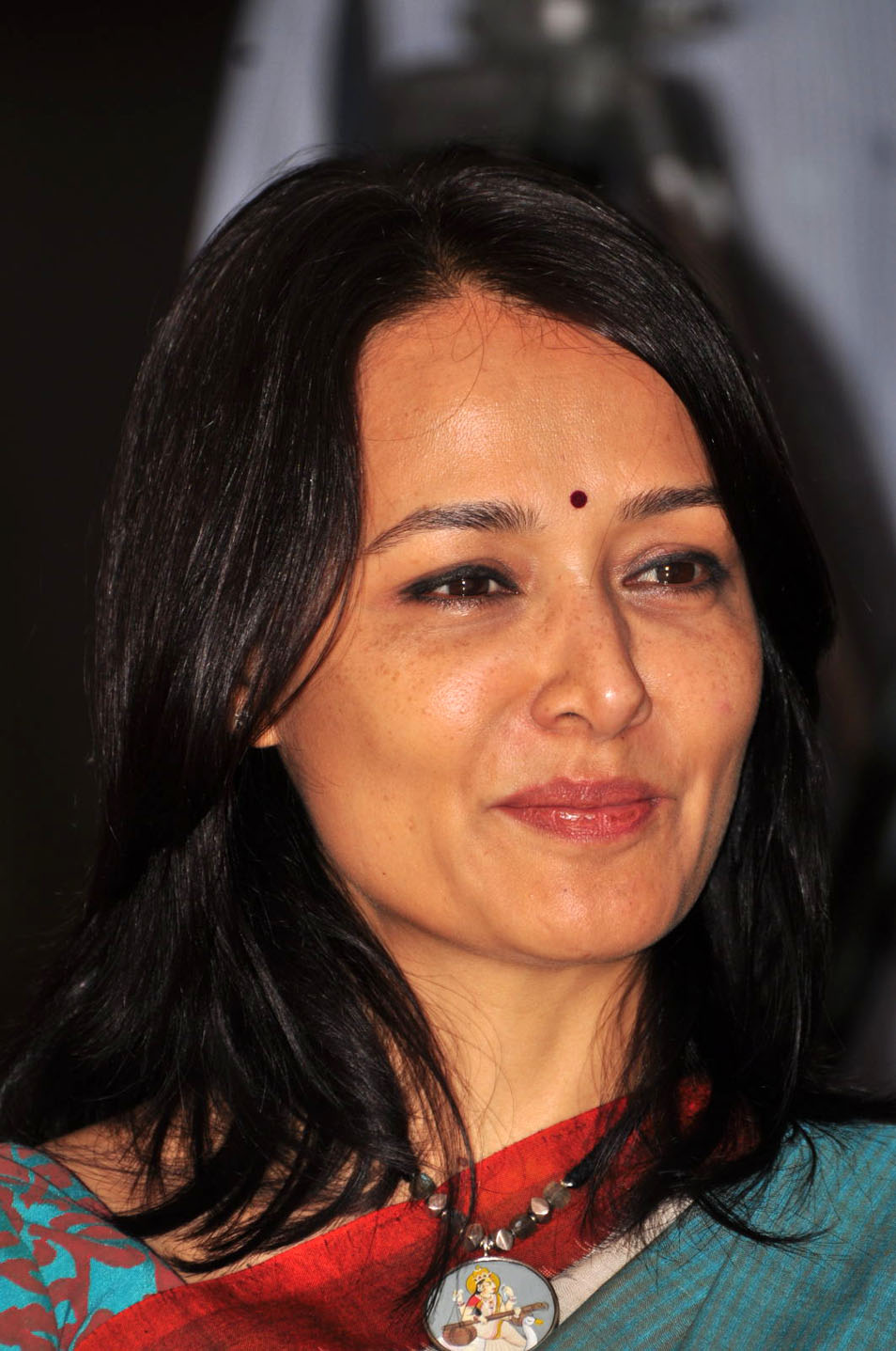 Akkinenu Amala Latest Photo Stills | AP Web News