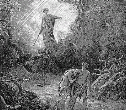 By All Means Necessary: November 2012